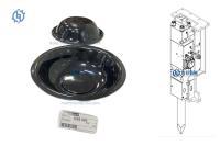 China B2007040 Rock Breaker Rubber Hydraulic Hammer Membrane for sale