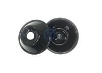 China HM960 Hydraulic Hammer Membrane Rock Breaker Spare Parts Rubber Diaphragm for sale