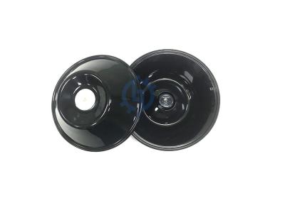 China HM960 Hydraulic Hammer Membrane Rock Breaker Spare Parts Rubber Diaphragm for sale
