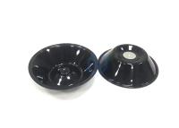 China HM960 Hydraulic Hammer Membrane Rock Breaker Spare Parts Rubber Diaphragm for sale