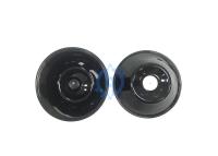 China HM960 Hydraulic Hammer Membrane Rock Breaker Spare Parts Rubber Diaphragm for sale