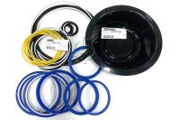 China Durable Excavator Hammer Seal Kit Efficient Rock Hammer Repair Kit For MSB550 MSB600 MSB700 Hydraulic Hammer Seal Kit for sale