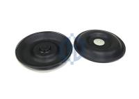 China Customize Hydraulic Hammer Membrane HM720 Rock Breaker Pump Parts for sale
