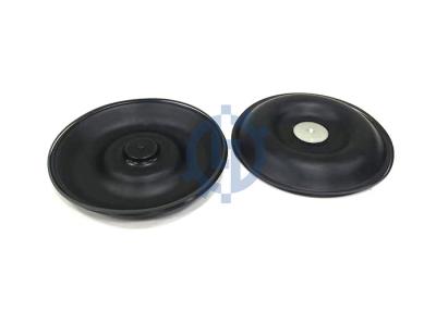China Customize Hydraulic Hammer Membrane HM720 Rock Breaker Pump Parts for sale