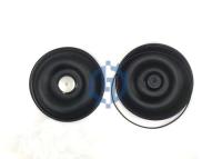 China Customize Hydraulic Hammer Membrane HM720 Rock Breaker Pump Parts for sale