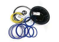 China B180771A B250770A B4007320 Breaker Seal Kit A180771A Oil Sealing For Hydraulic Hammer Cylinder Repair Spare Parts for sale