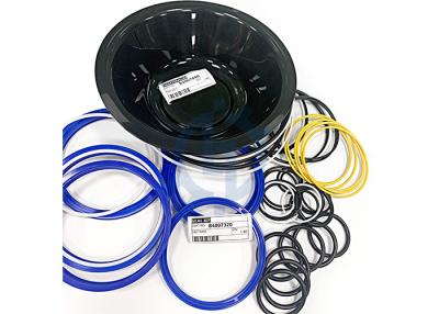 China B3007040 Hydraulic Hammer Membrane Rock Breaker Pump Parts Rubber Diaphragm for sale