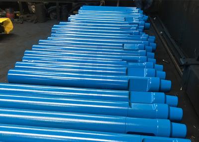 China Spare Parts For Hydraulic Hammer MSB500 MSB550 MSB600 MSB700 Rock Breaker Chisel MSB800 MSB900 Moil Point Blunt Tool for sale