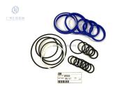 China MTB35 Hydraulic Breaker Seal Kit Hammer Repair Kit Sealing Spare Parts for sale
