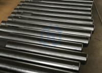 China ATLAS COPCO PB160 Tools Rock Hammer Chisel Hydraulic Breaker Spare Parts for sale