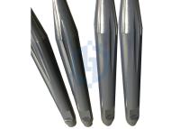 China Atlas Copco PB310 Rock Hydraulic Hammer Chisel 40Cr Breaker Spare Parts for sale
