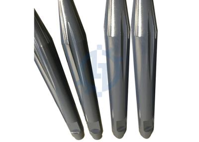 China Atlas Copco PB310 Rock Hydraulic Hammer Chisel 40Cr Breaker Spare Parts for sale