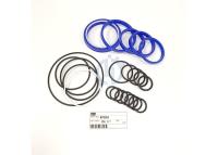 China Breaker Seal Kit MTB35 Oil Sealing For Hydraulic Hammer Cylinder Repair Spare Parts for sale