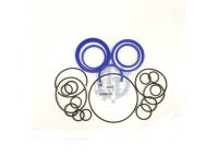 China Breaker Seal Kit MTB35 Oil Sealing For Hydraulic Hammer Cylinder Repair Spare Parts for sale