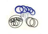 China Breaker Seal Kit MTB35 Oil Sealing For Hydraulic Hammer Cylinder Repair Spare Parts for sale