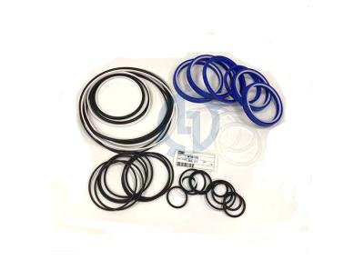 China Breaker Seal Kit MTB120 Set Of Seals For Hydraulic Hammer Cylinder Repair Spare Parts for sale