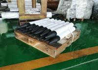 China 33A02420K Hydraulic Hammer Chisel For Rammer Excavator Breaker for sale