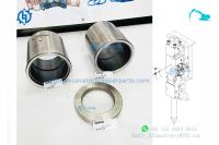 China HB 2500 Hydraulic Breaker Spare Parts Hammer Wear Front Head Bushing for sale