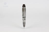 China Deawoo DX300 DX340 DL300 Excavator Diesel Engine Fuel Injector for sale
