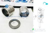 China Atlas Copco Hydraulic Hammer Parts 3363069081 3363069663 3363088509 Breaker Chisel Wear Bush for sale
