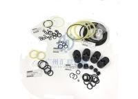 China Breaker Seal Kit F19 Set Of Seals For FURUKAWA Hydraulic Hammer Cylinder Repair Spare Parts for sale