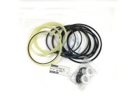 China Breaker Seal Kit F19 Set Of Seals For FURUKAWA Hydraulic Hammer Cylinder Repair Spare Parts for sale