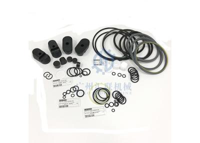 China Breaker Seal Kit  FURUKAWA F20 ABCE Oil Sealing Hydraulic Hammer Cylinder Repair Spare Parts for sale