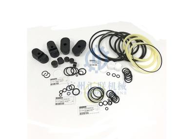 China FURUKAWA Breaker Seal Kit F20-92021(A) Set Of Seals Hammer Cylinder Repair Spare Parts for sale