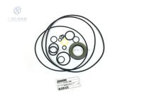 China 706-7G-01140K Excavator Seal Kit Komatsu Spare Parts for sale