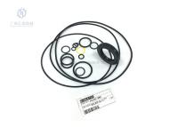 China 706-7G-01140K Excavator Seal Kit Komatsu Spare Parts for sale