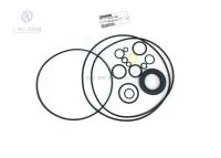China 706-7G-01140K Excavator Seal Kit Komatsu Spare Parts for sale