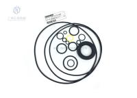 China 706-7G-01140K Excavator Seal Kit Komatsu Spare Parts for sale