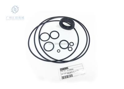 China Hitachi Excavator Seal Kit ZX210H-5G Swing Motor Spare Parts for sale