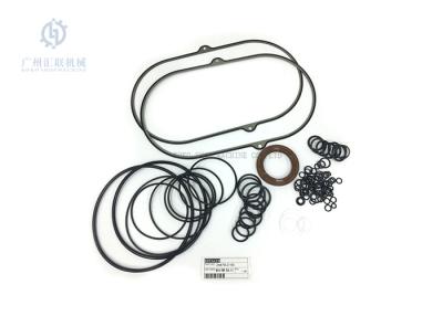 China Hitachi ZX470LC-5G Excavator Hydraulic Pump Seal Kit Main Pump Repair Set for sale