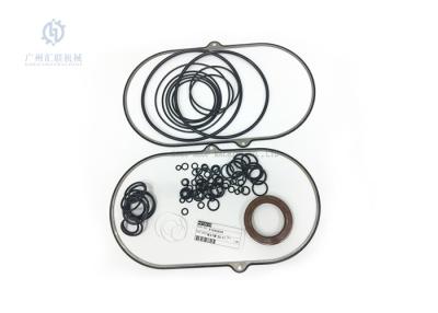 China 9184686K Excavator Hydraulic Pump Seal Kit Hitachi Spare Parts for sale