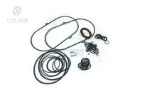 China 9184686K Excavator Hydraulic Pump Seal Kit Hitachi Spare Parts for sale