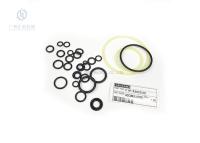 China FKM Furukawa Hydraulic Breaker Seal Kit F19 Hammer Repair Kit F19-92021(A) for sale
