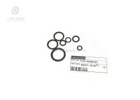 China Furukawa F19 Hydraulic Breaker Seal Kit F19-92023(C) Hammer Spare Parts for sale