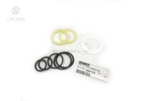 China Furukawa F19 Hydraulic Breaker Seal Kit F19-92023(C) Hammer Spare Parts for sale