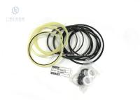 China Furukawa F19 Hydraulic Breaker Seal Kit F19-92023(C) Hammer Spare Parts for sale