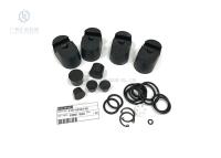 China Furukawa F19 Hydraulic Breaker Seal Kit F19-92023(C) Hammer Spare Parts for sale