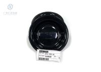 China SB302 Hydraulic Breaker Diaphragm Membrane 3315 2350 00 Hammer Rubber for sale