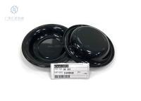 China SB302 Hydraulic Breaker Diaphragm Membrane 3315 2350 00 Hammer Rubber for sale