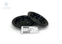 China SB302 Hydraulic Breaker Diaphragm Membrane 3315 2350 00 Hammer Rubber for sale