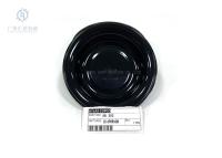 China SB302 Hydraulic Breaker Diaphragm Membrane 3315 2350 00 Hammer Rubber for sale