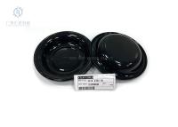 China SB302 Hydraulic Breaker Diaphragm Membrane 3315 2350 00 Hammer Rubber for sale