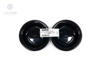 China SB302 Hydraulic Breaker Diaphragm Membrane 3315 2350 00 Hammer Rubber for sale