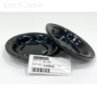 China SB302 Copco Hydraulic Breaker Diaphragm Membrane 3315235000 for sale