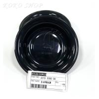 China SB302 Copco Hydraulic Breaker Diaphragm Membrane 3315235000 for sale