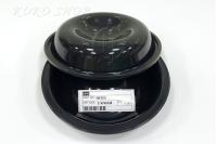 China HB30G Hydraulic Breaker Diaphragm Membrane Rock Hammer Spare Parts for sale